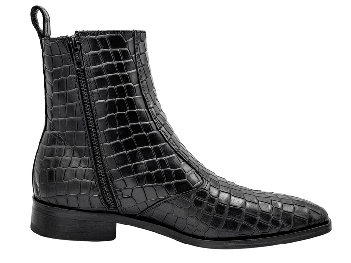 Luxxemx Calzado premium – LuxxeMx