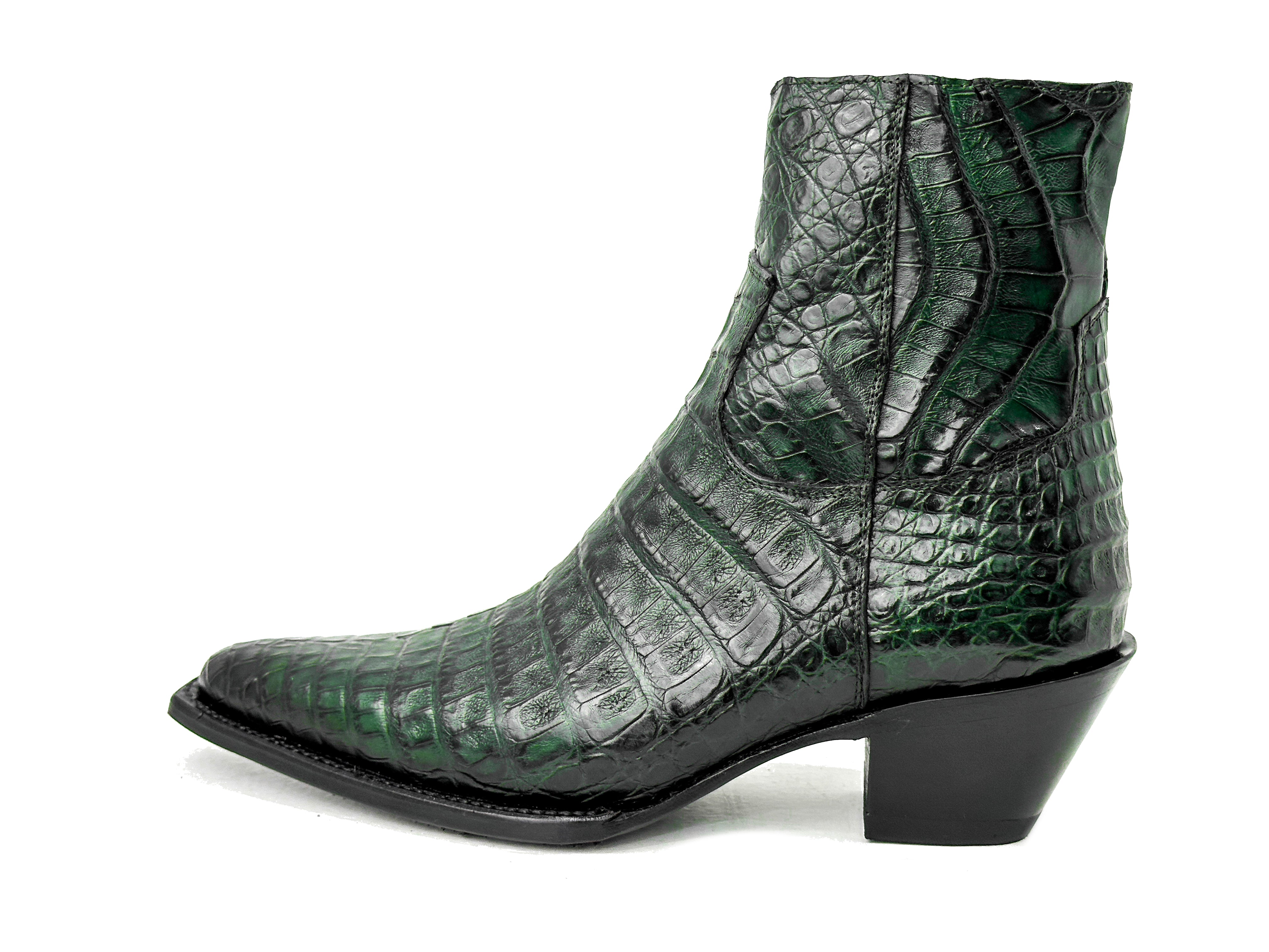 LUXXE MX BOOT COLLECTION – Page 4 – LuxxeMx