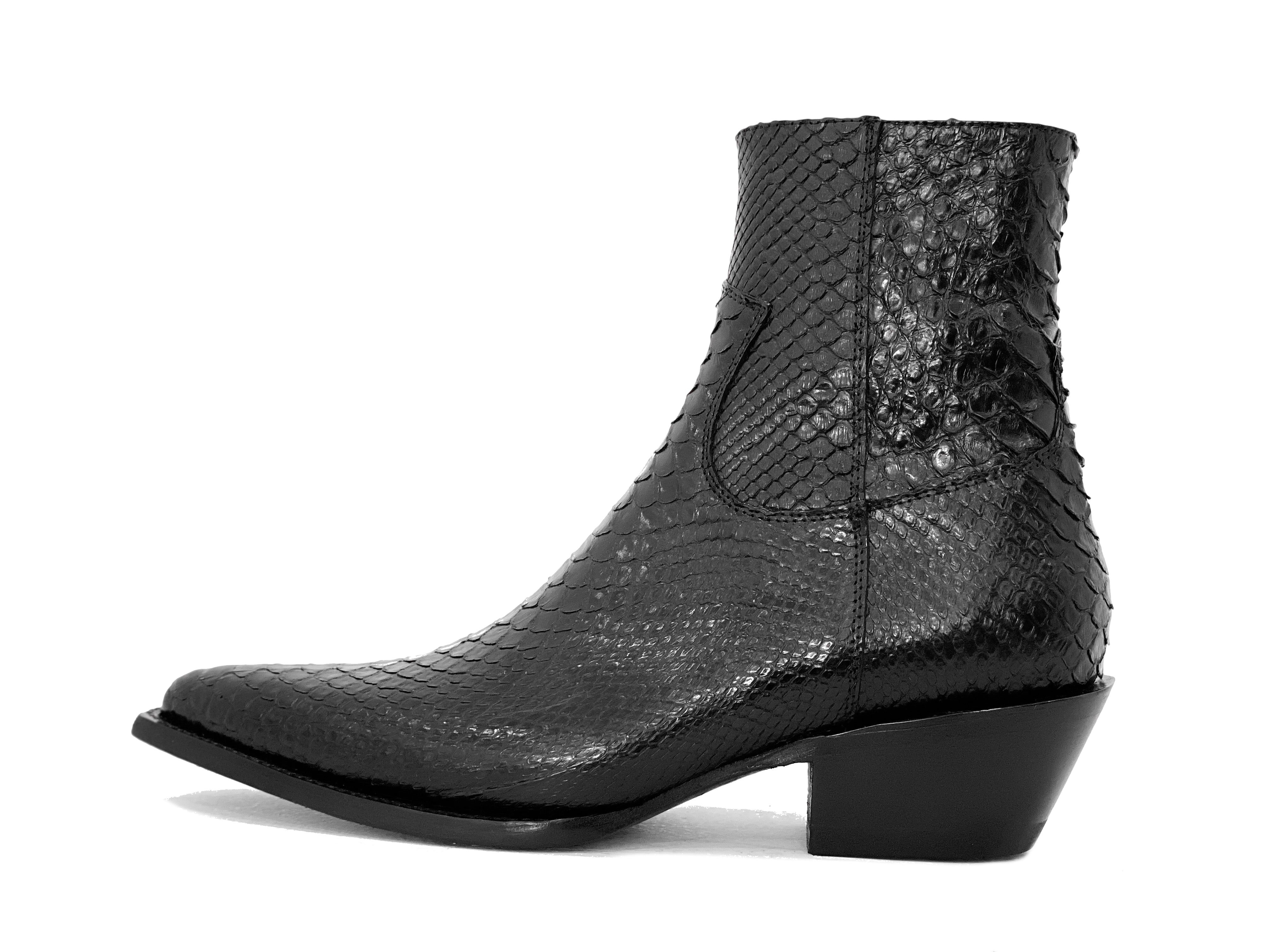 LUXXE MX BOOT COLLECTION – Page 6 – LuxxeMx