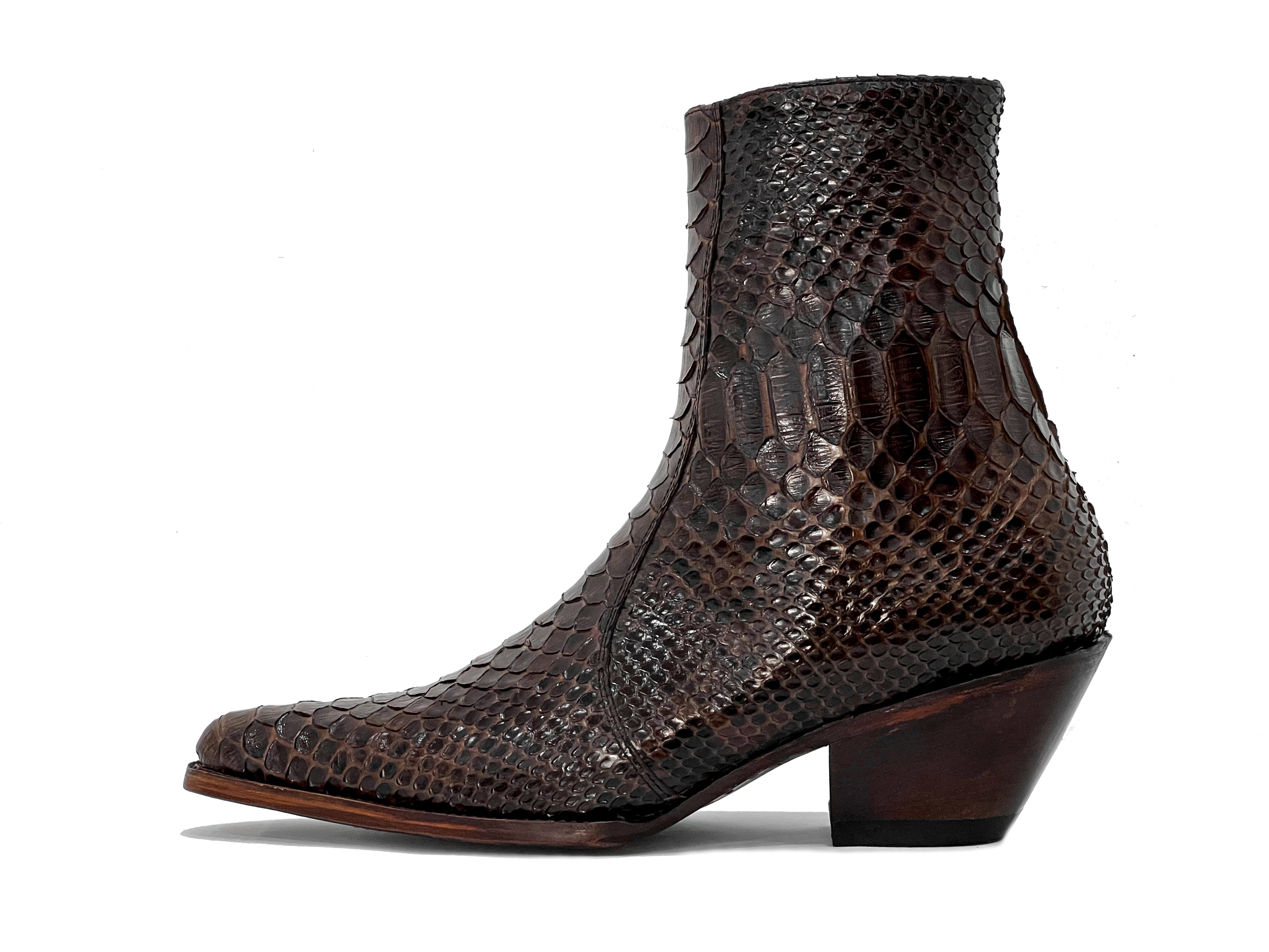 LUXXE MX BOOT COLLECTION – Page 5 – LuxxeMx