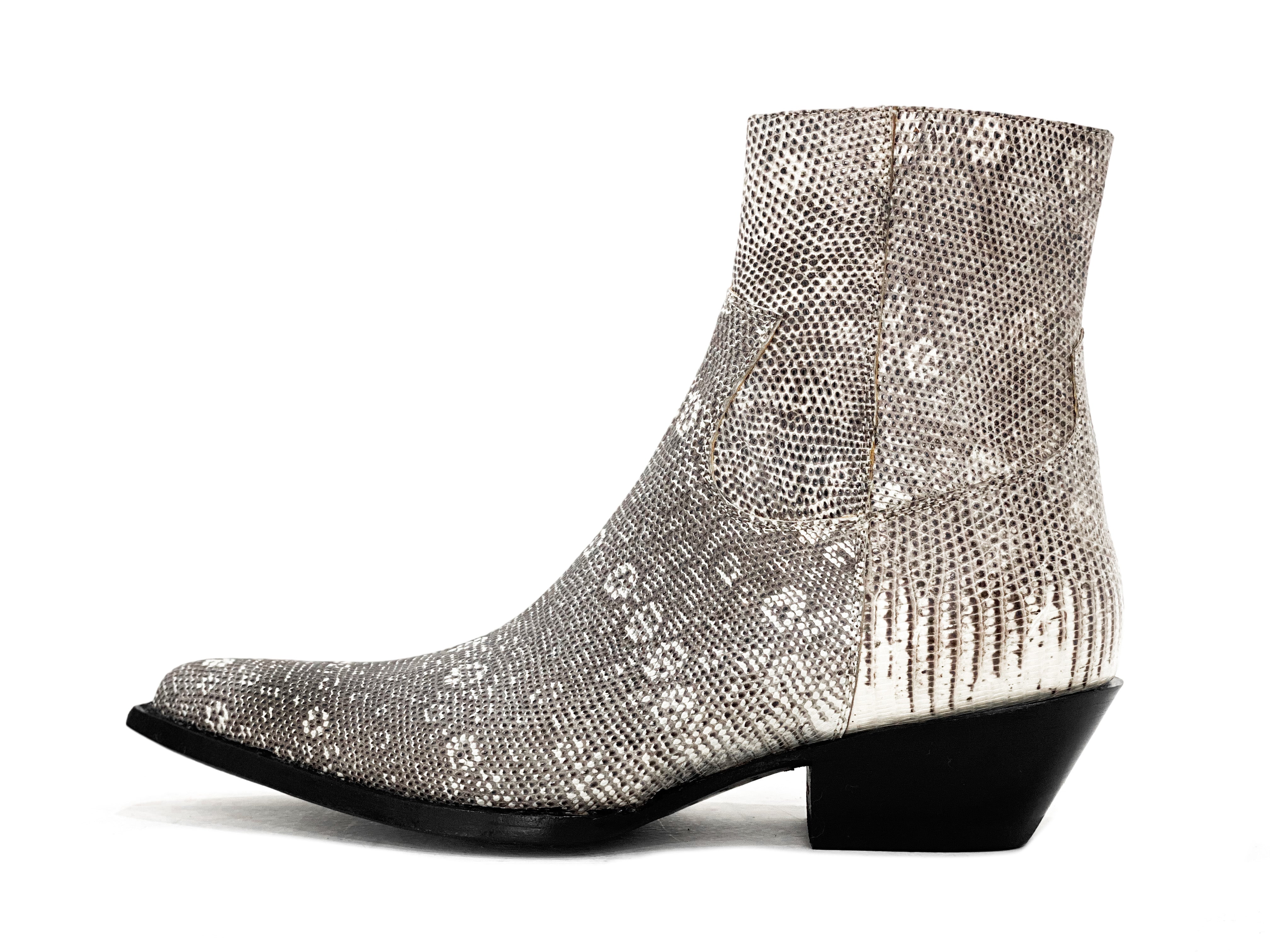 LUXXE MX BOOT COLLECTION – Page 6 – LuxxeMx